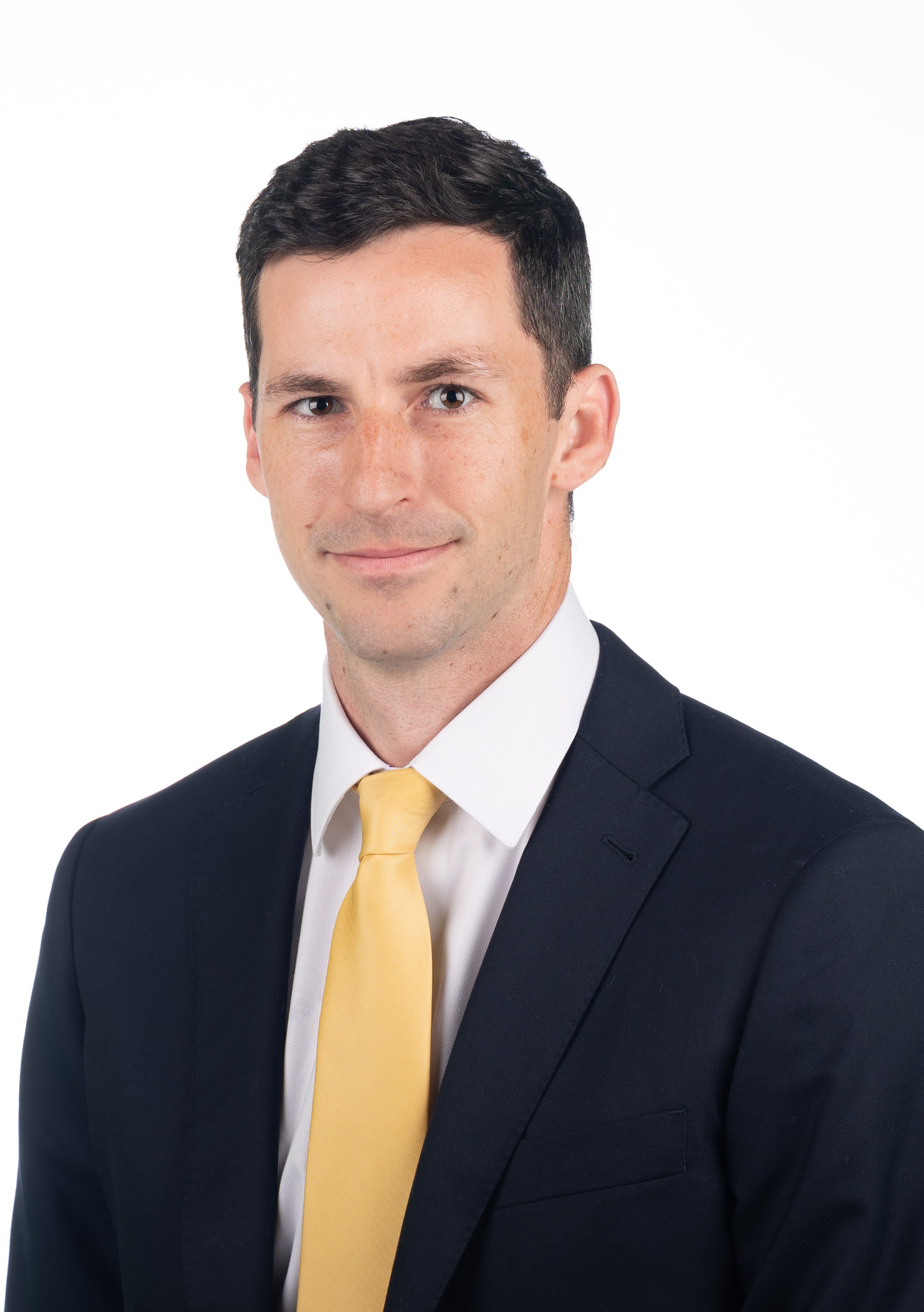 Staff | Office of General Counsel